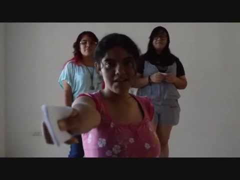 moxitos según iCosily - YouTube