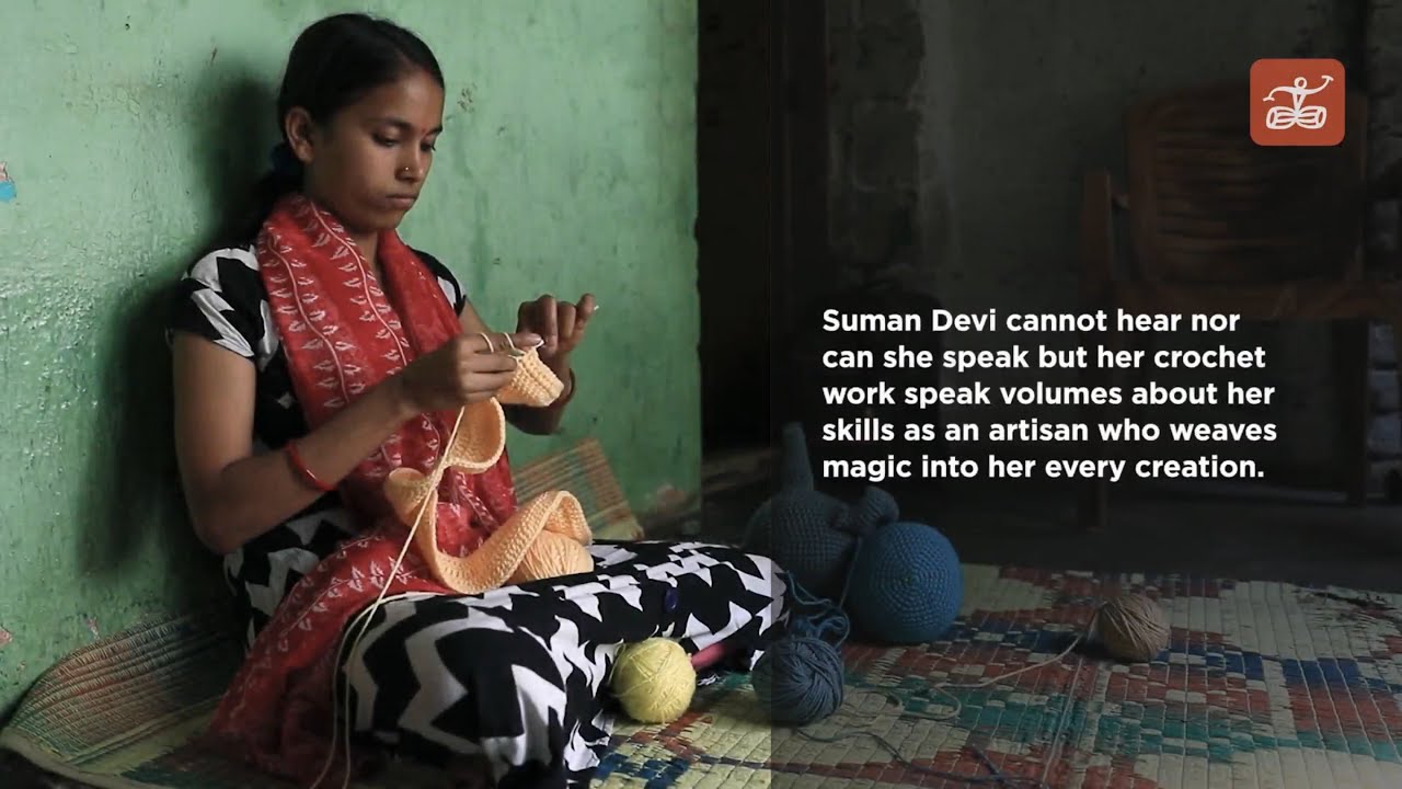 "The story of threads" - YouTube