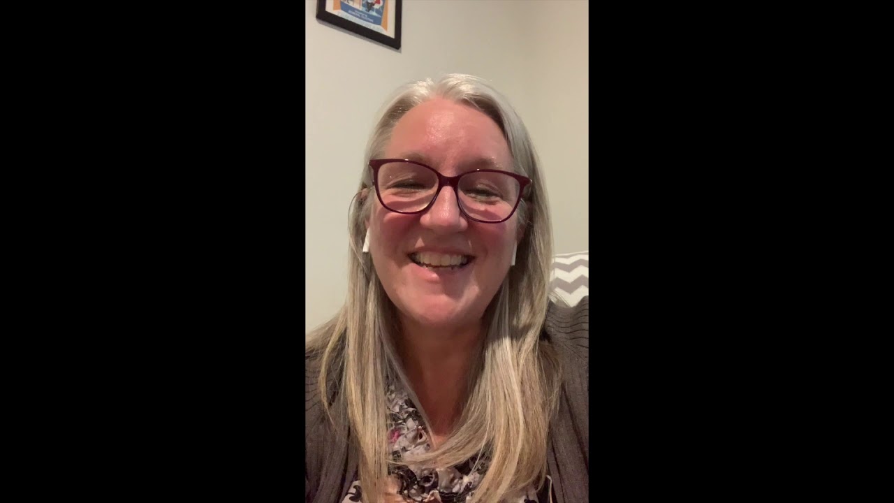 Daily Devotion January 25, 2021 - YouTube