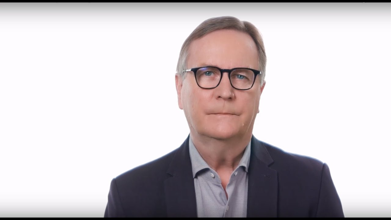 UCSF Leadership Message on COVID-19 - YouTube
