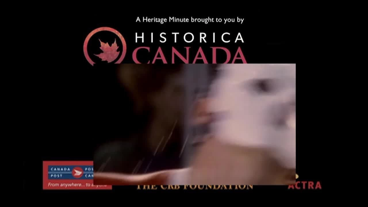 The Rob Snow Show - Friday March 12, 2021 - YouTube