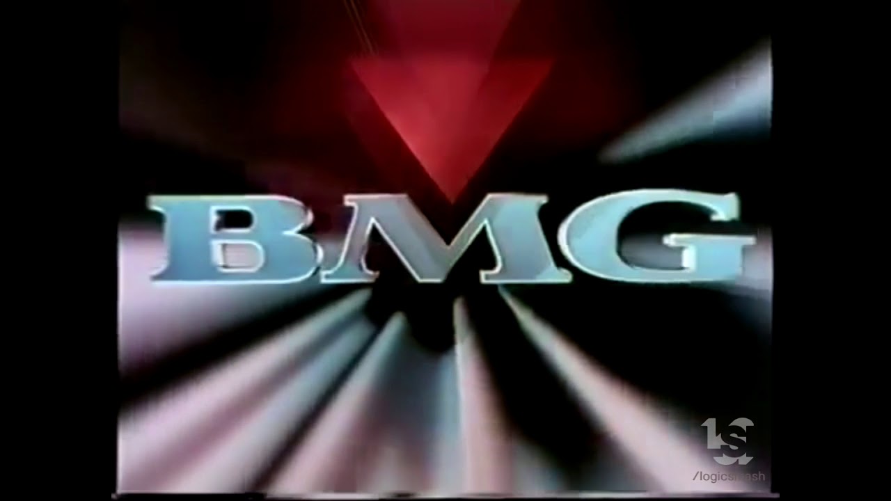 BMG Films - YouTube