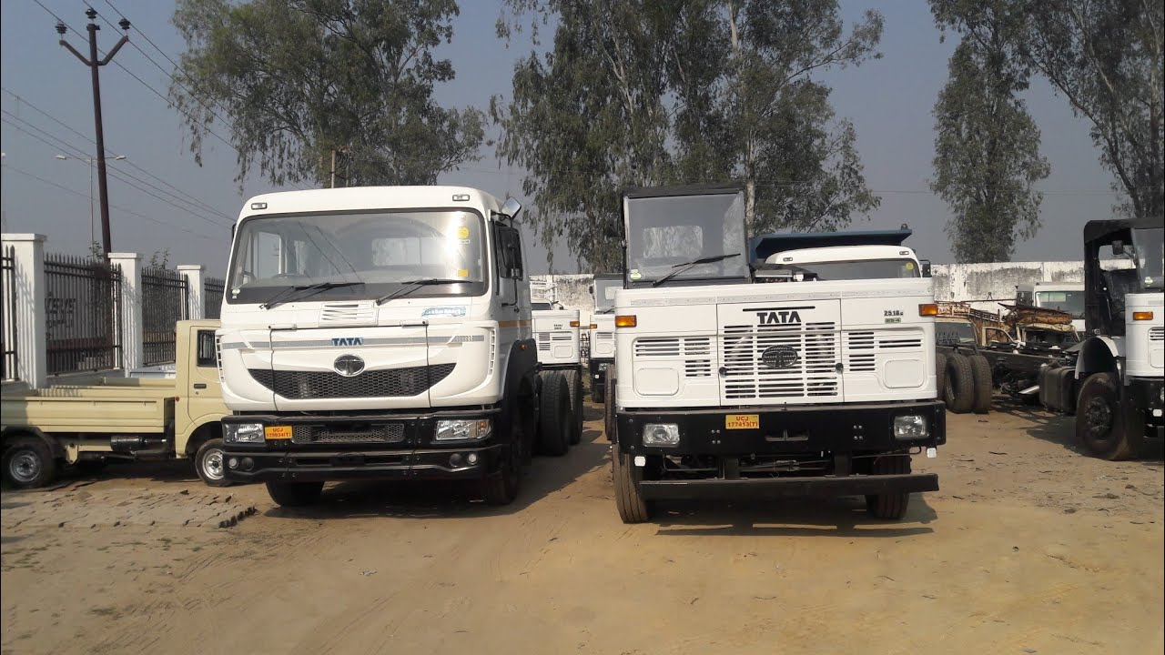 TATA,SIGNA,4923 S, - YouTube