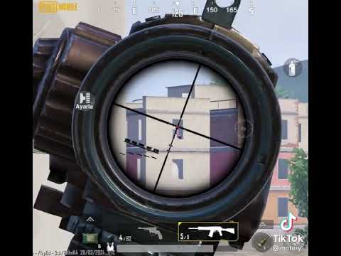 OHA nasıl yaptı (Kanala abone olursan Çok SEVİNİRİM).