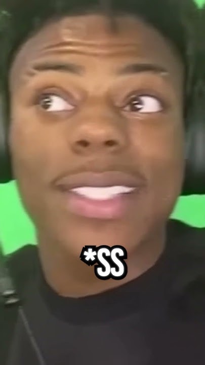 Dear KSI.. - YouTube