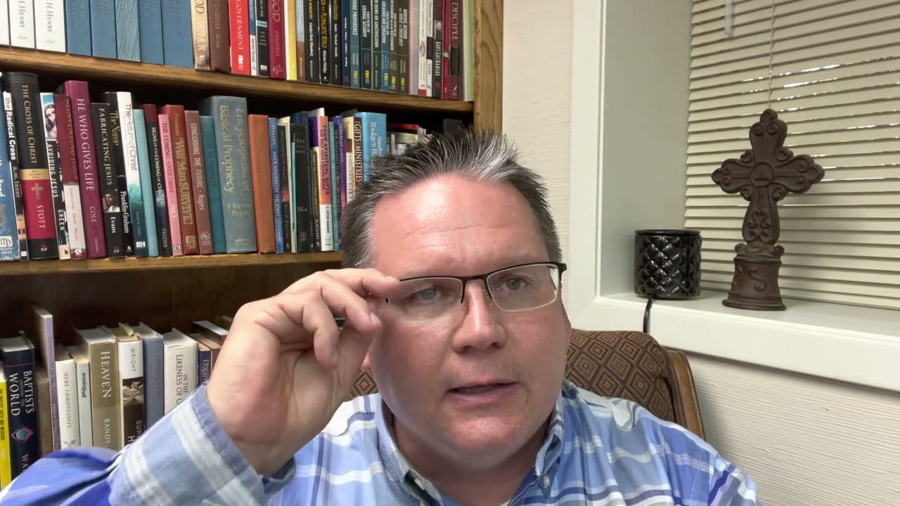 Jesus on End Time Signs: Luke 21:10-13 - Luke 21:10-13 - Bible Portal