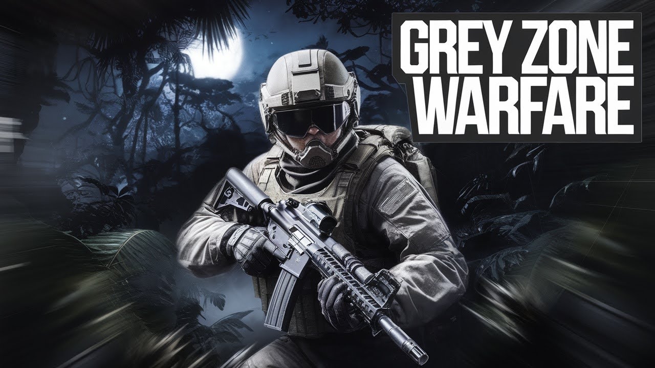 LIVE GAMEPLAY - Rogue Extract - YouTube