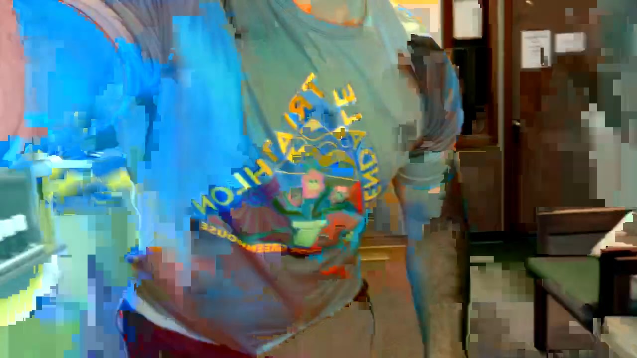 Core Intermediate - YouTube