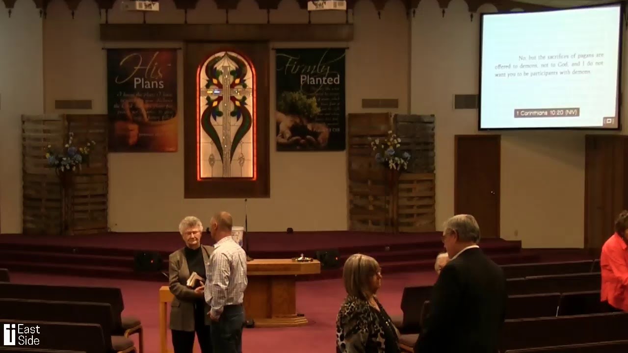 Matthew Stidham Live Stream - YouTube