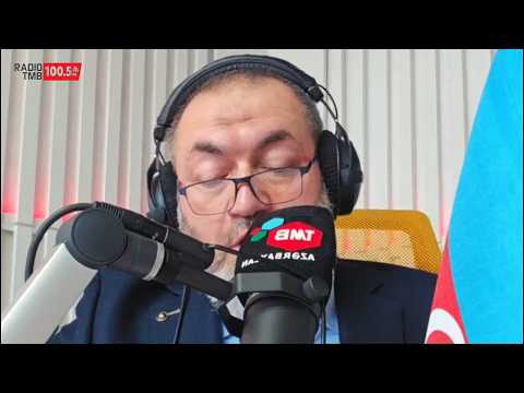 Məhərrəm ayının fəziləti, İmam Hüseynin şəhid olması, insanın xoşbəxt olmasına səbəblər
