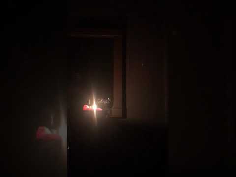 Adem Demirci - Ağla Kaderine Ağla ( Bensiz Aşka Doyma ) Cover - TikTok Versiyon - Cover