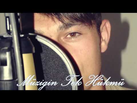 💜SempatiK CeSuR💜 (sEVİYORUM sENİ Hemde 🎶Delice