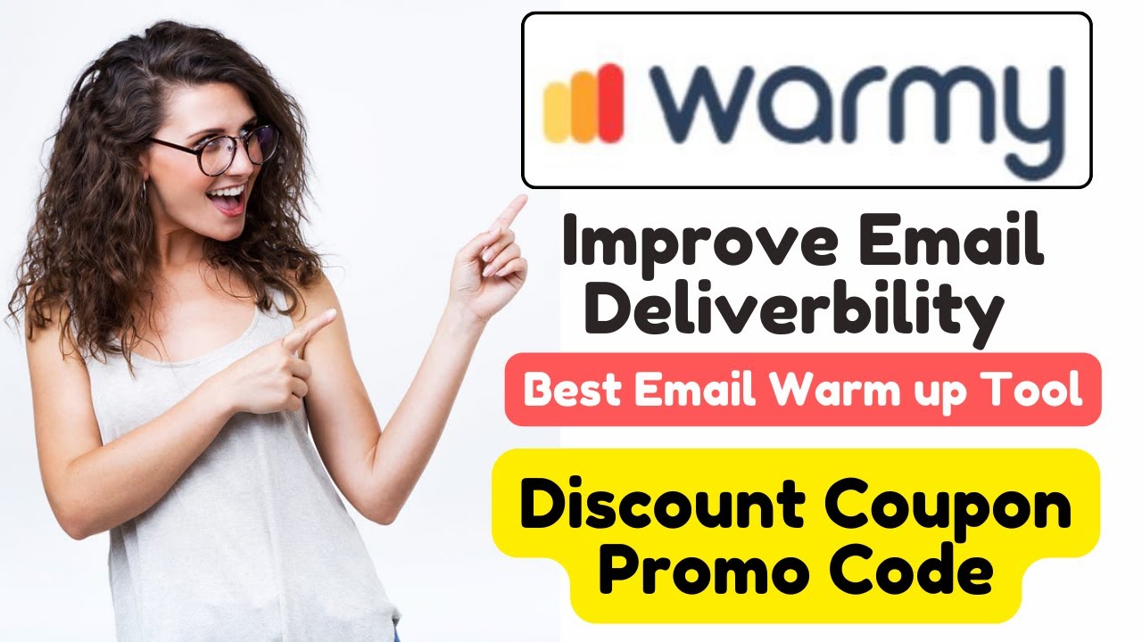 warmy io coupon code | warmy.io discount code | Warmy.io Review ...