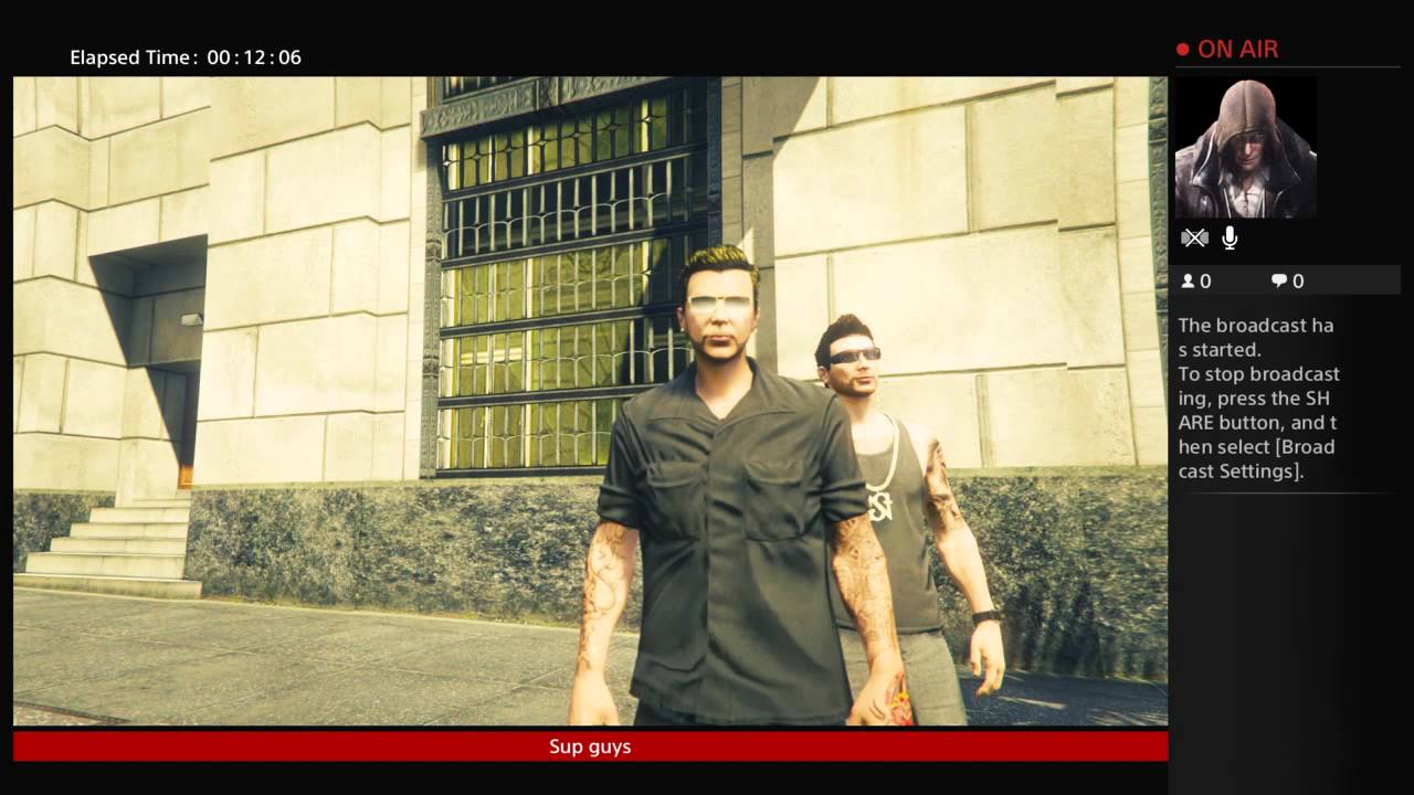 FaZe panda live stream - YouTube