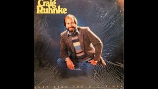 Craig Ruhnke - A Lighthouse In The Storm - Chords - Chordify