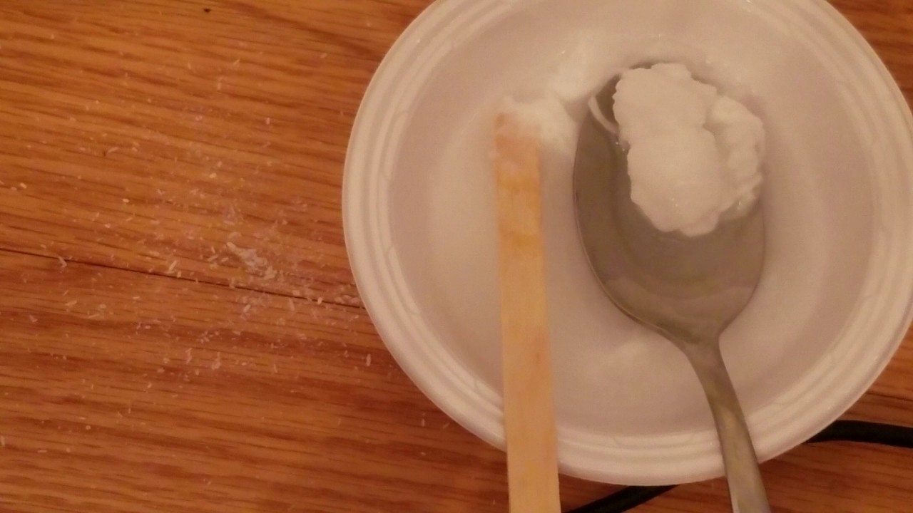 Nickelodeon slime kit ☠🤢 - YouTube