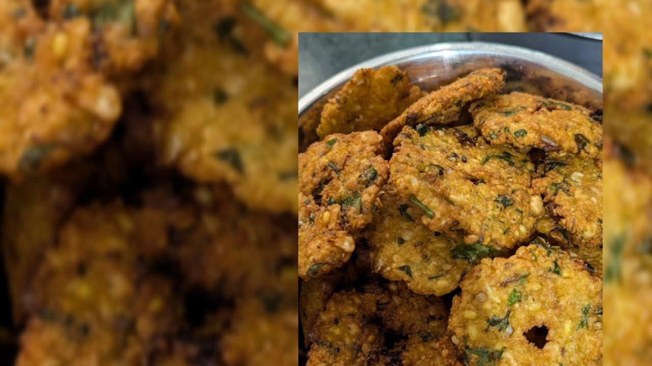 పప్పు వడలు ||how to make vadalu easy process||snacks|| - YouTube