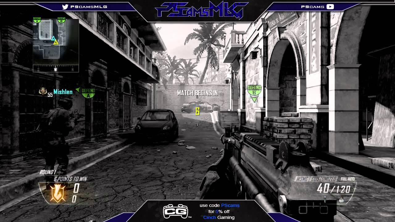 slums wrong rules - YouTube