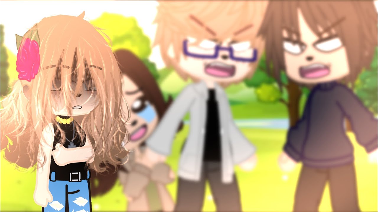 Vent || tw - YouTube