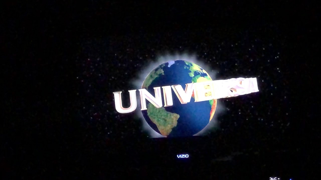 Universal Pictures intro(2005) - YouTube