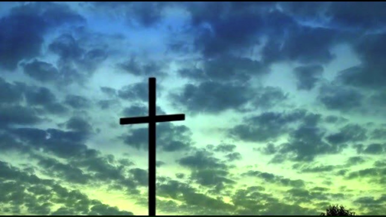 What Is Biblical Repentance? Part 1 (Old Testament Repentance) - YouTube
