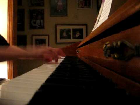 O Fortuna by carl orrf - YouTube