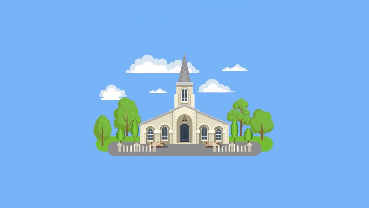 Teacher's Class - 2Q2023 | Lesson 1: "Nagwagi si Jesus - Nagapi si ...