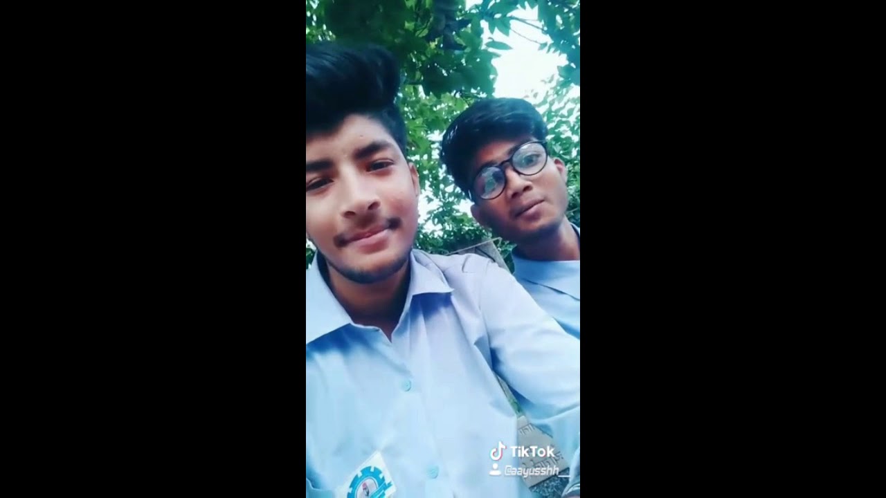 tik tok videos of engineers - YouTube