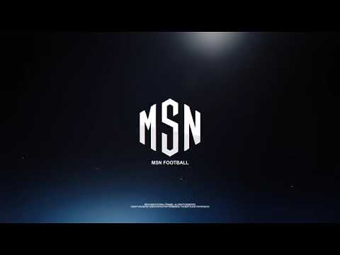 ronaldo ya lili remix super