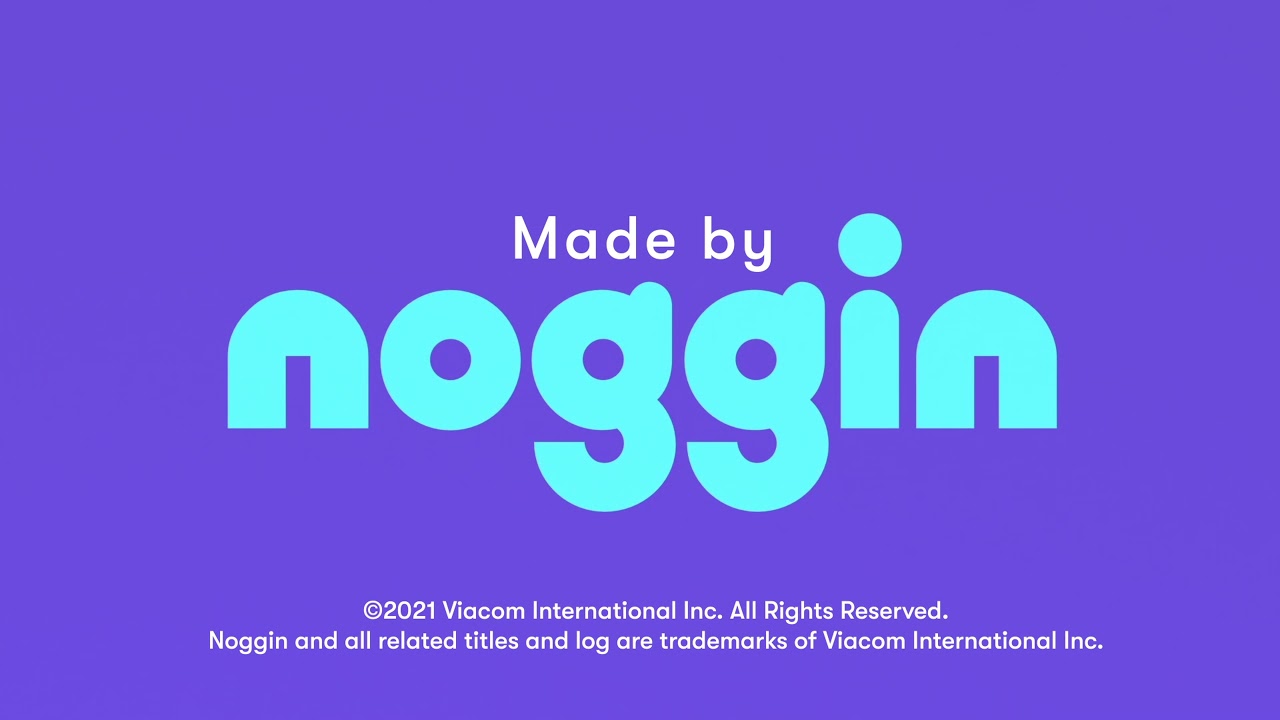 Noggin (2021) - YouTube