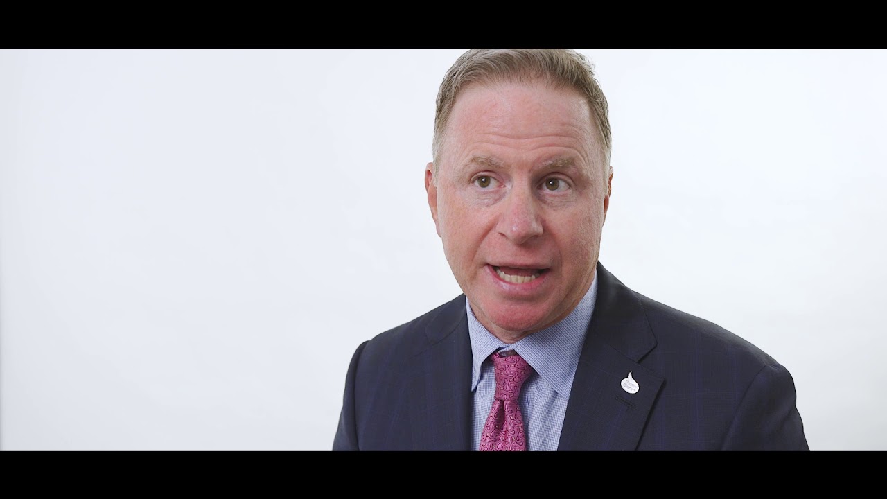 FAIA 2019 Convention - YouTube