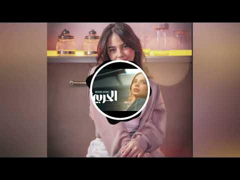 bessan isamel - al harben -remix-(dj.super.miguo)🔥 ️ - YouTube