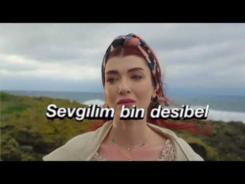 Şimdi kafamdaki sorunların hepsini bi kesicem... 💔