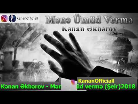 MENE UMUD VERME :'(:'(:'(:'(:'(