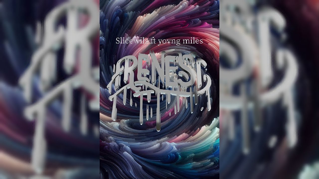 06_"DISCULPAS" Yovng miles X slicewils ft Kidd - YouTube