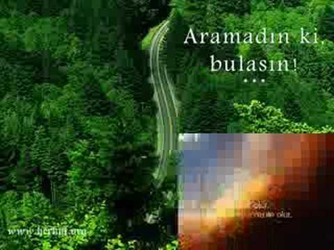 Küçük Ahmet-Sultanım