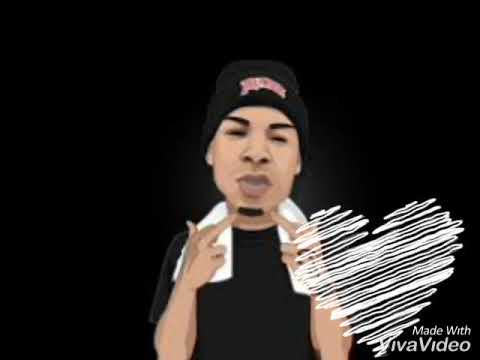 Devolver el tiempo.ft jamby el fabo - YouTube