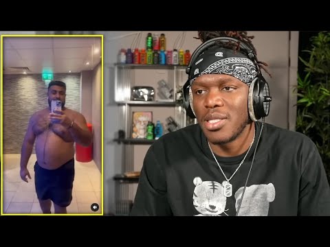 WEIGHTY WINES 😂😭 - YouTube