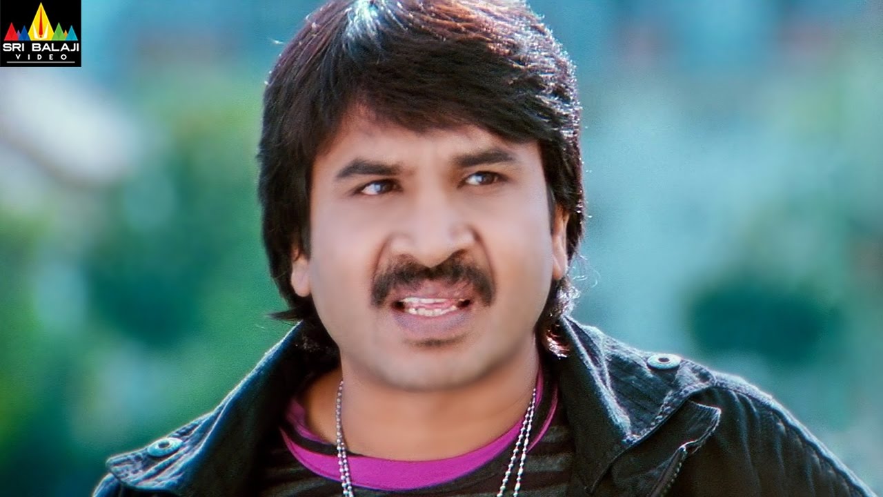 Srinivas Reddy Comedy Scenes | Back to Back Comedy | Sri Balaji Video ...