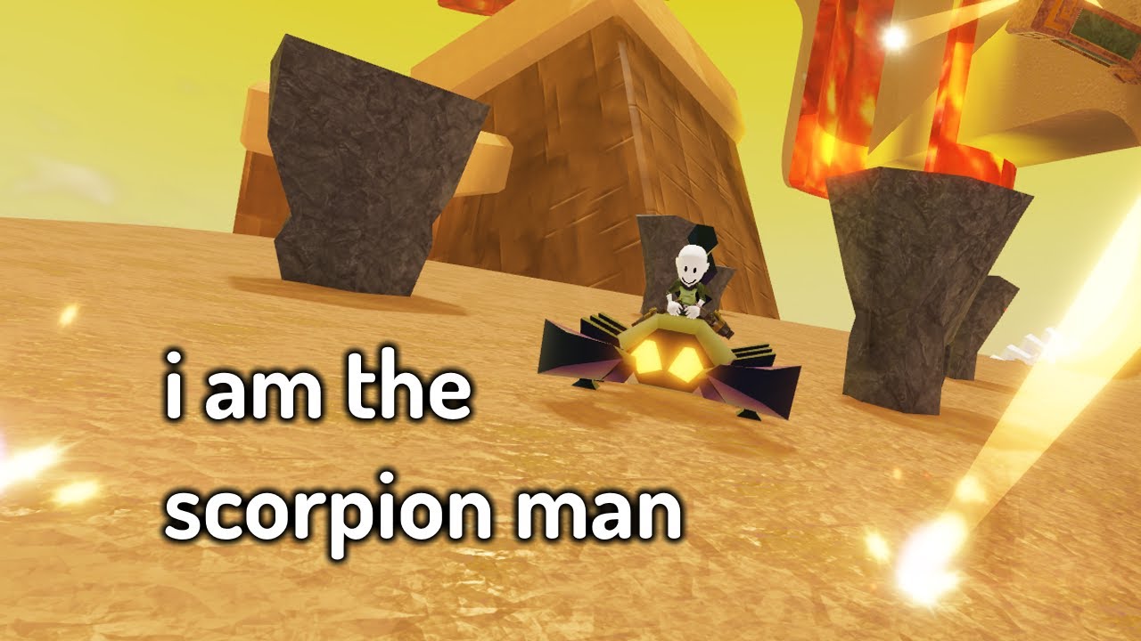 roblox super speed run - wet sand sanctuary - 33.13 (WR) - YouTube