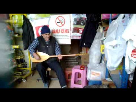 238   ziyaettin uğur  milcano