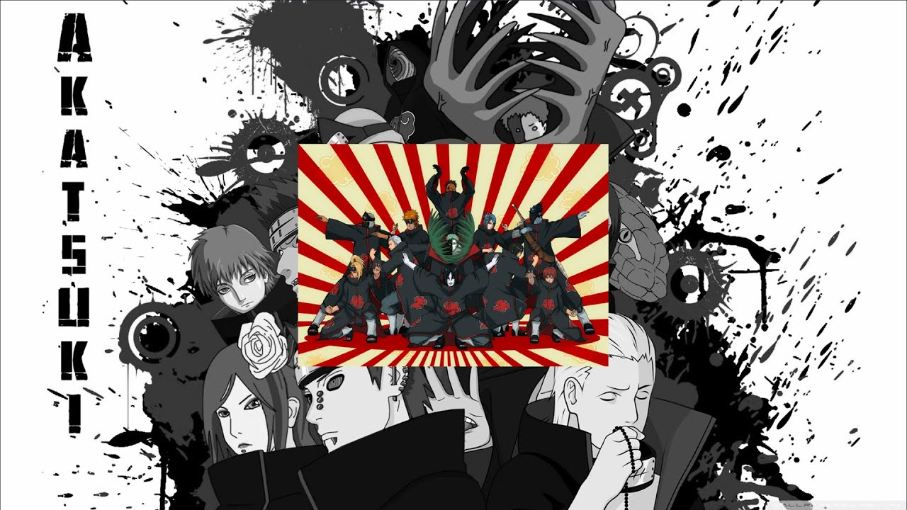 (FREE) USA VS UK Drill Type Beat " 44 𝕯𝖗𝖎𝖑𝖑 " // AKATSUKI GANG // Pop ...
