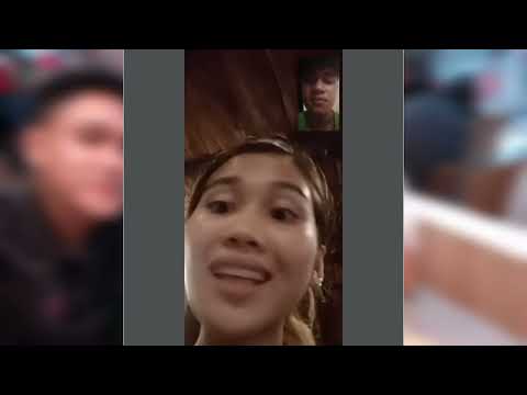 Miga ko gli gina date dun ka iban sanaol🥱🤣ouch pain#ccto #viral #viralvideo