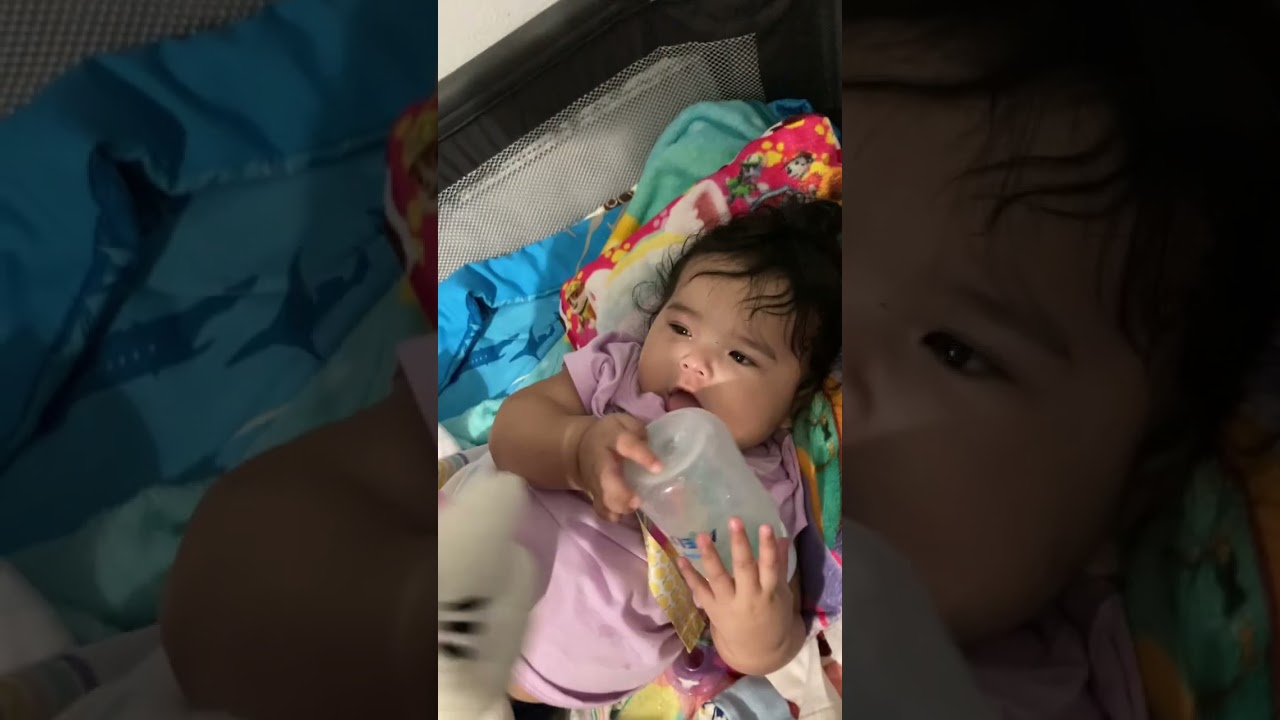 First class - YouTube