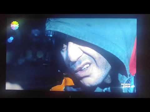 Çukur ( Ben Burdan Ayrılmam )