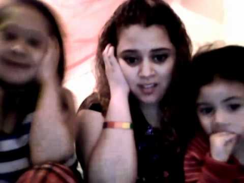 Watching You Belong w. me by Venetian Princess - YouTube
