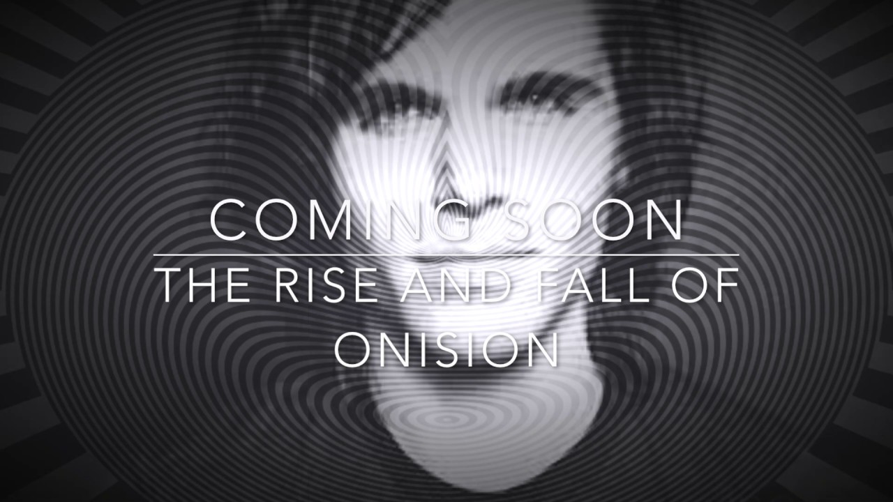 Onision Documentary: Trailer - YouTube