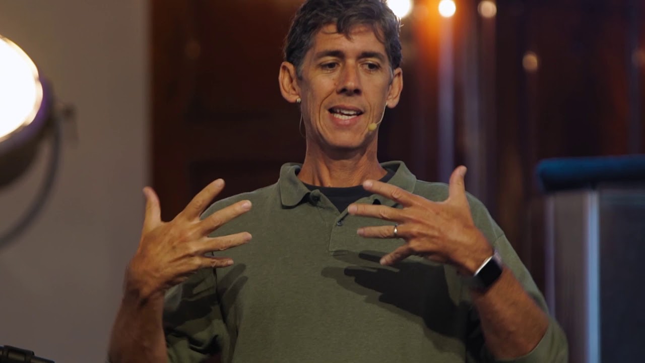 Saturday Session 1 Jordan Seng - YouTube