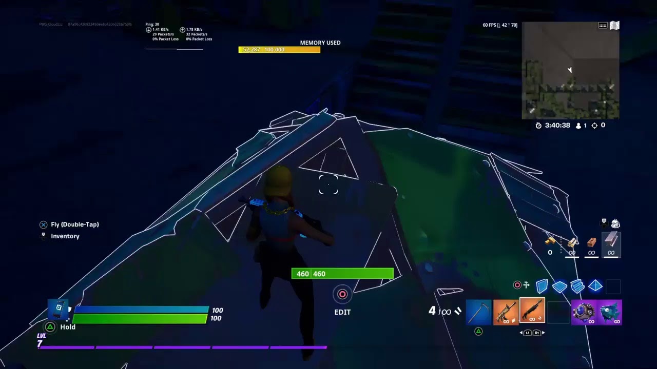 How i Edit Fast - YouTube