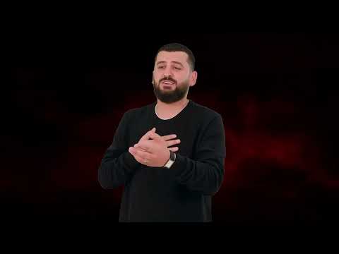 #əliəsğərəm məni meydana aparır atam quzu qurbana